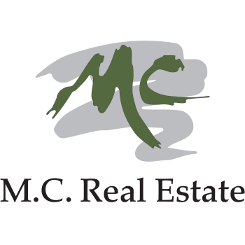Northeast Ohio Homes for Sale & Real Estate | M.C. Real Estate